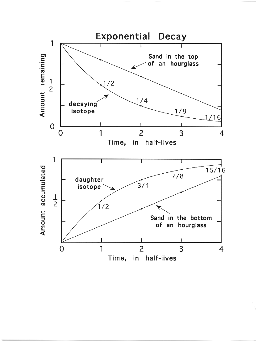 Index of /ASA/resources/Graphics